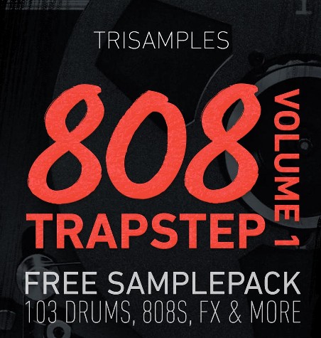 6 Best Trap Sample Packs for 2023